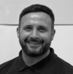 Meet the Team – Pure Communication Group